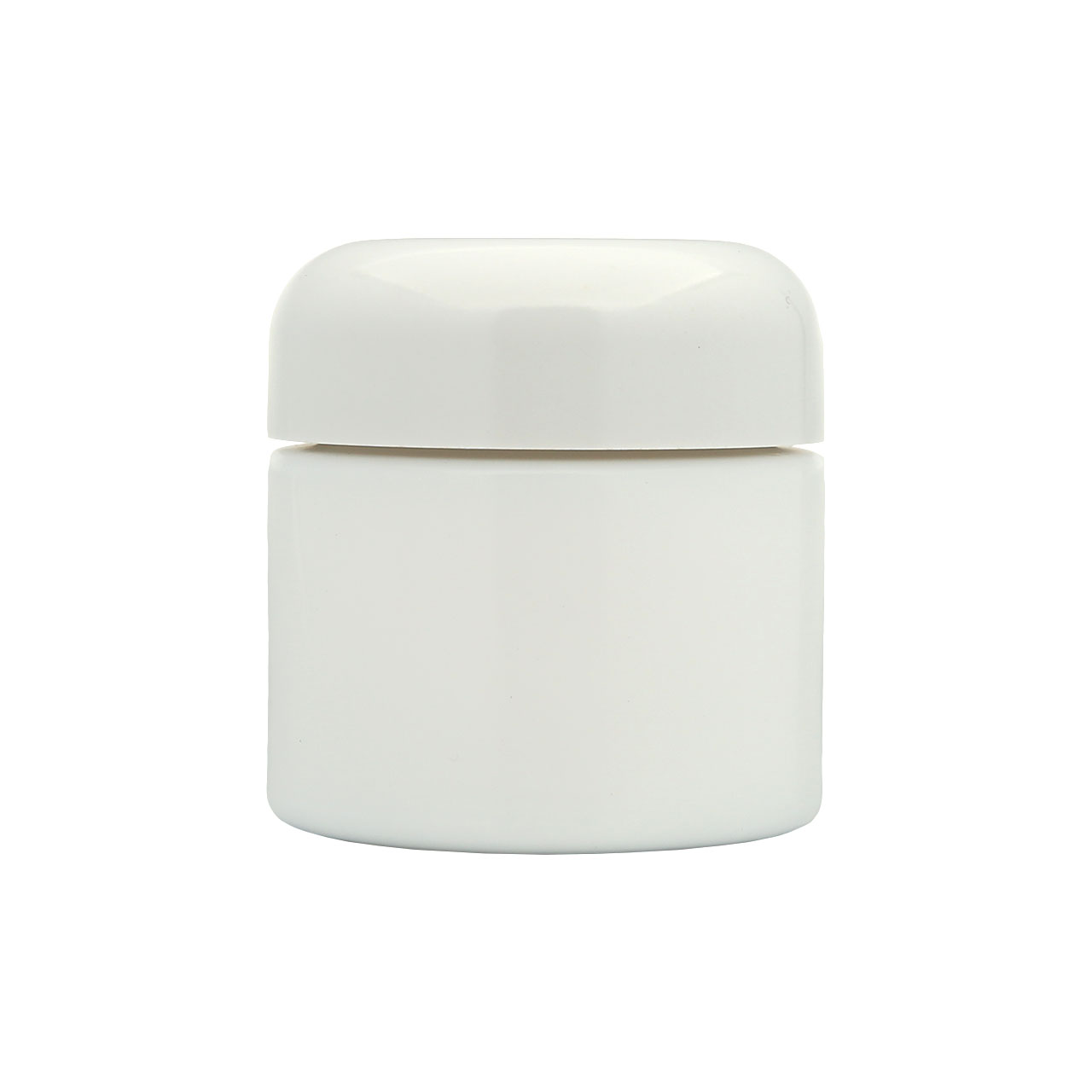 La Mer New Moisturizing Soft Cream 60ml | Sasa Global Eshop