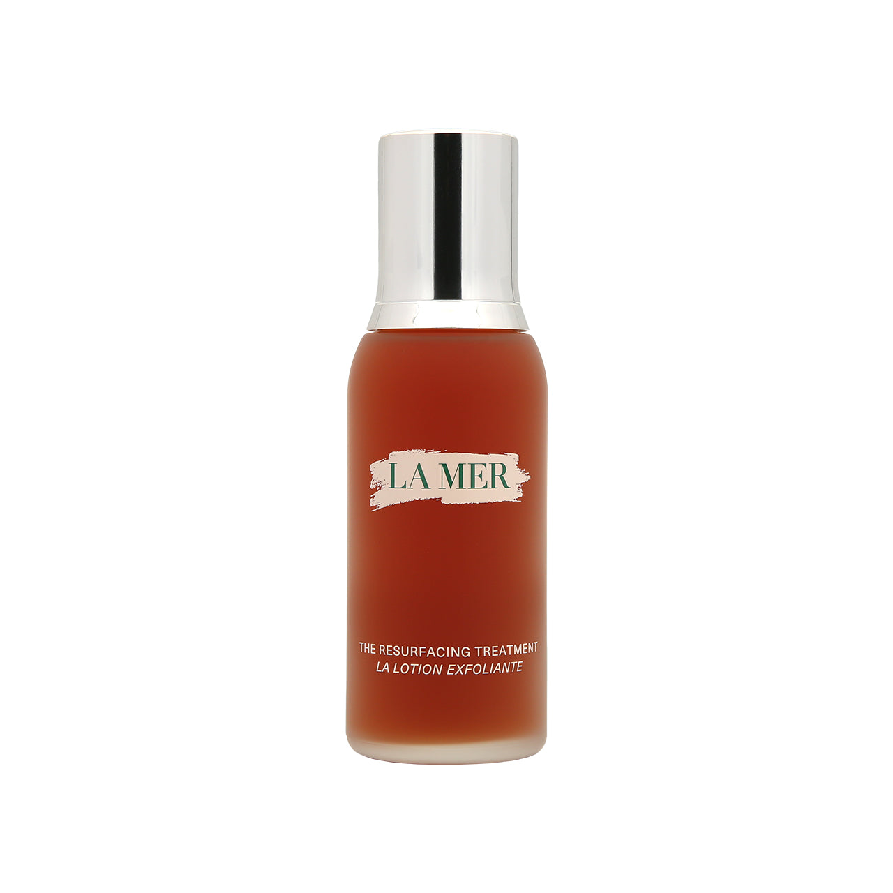 La Mer Resurfacing Treatment 100ml | Sasa Global Eshop