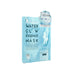 Sasatinnie Advanced Water Glow Essence Mask - 3rd 5pcs | Sasa Global ...