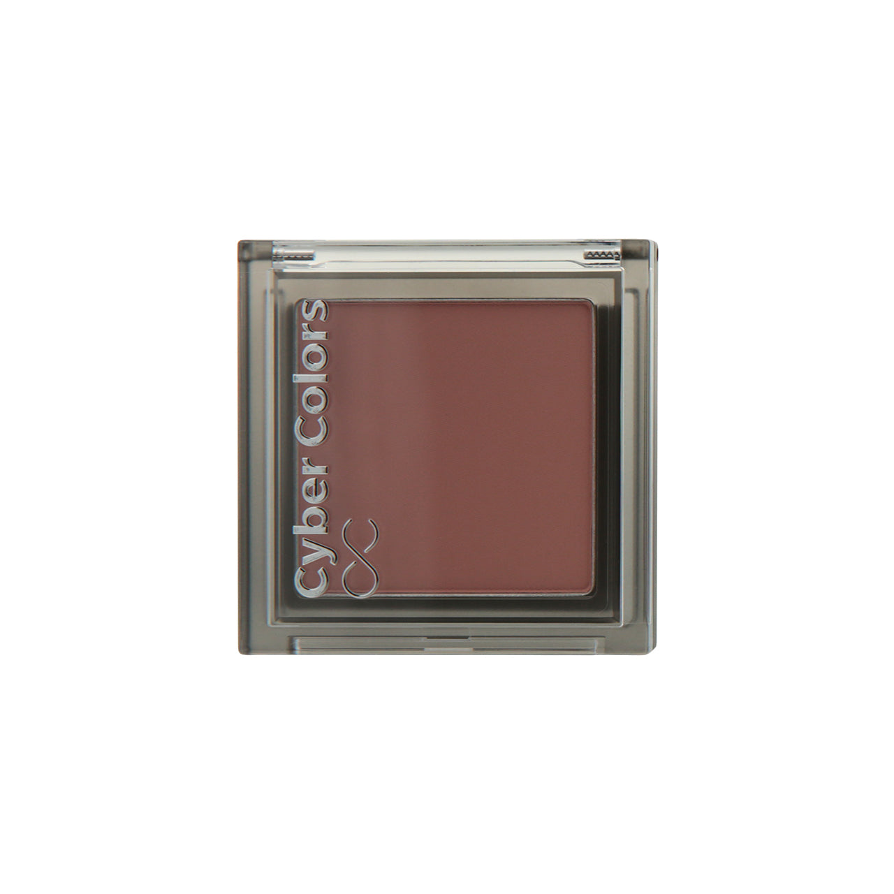 Cyber Colors Pastel Soft Blush #05 Rosewood Beige 5.1g