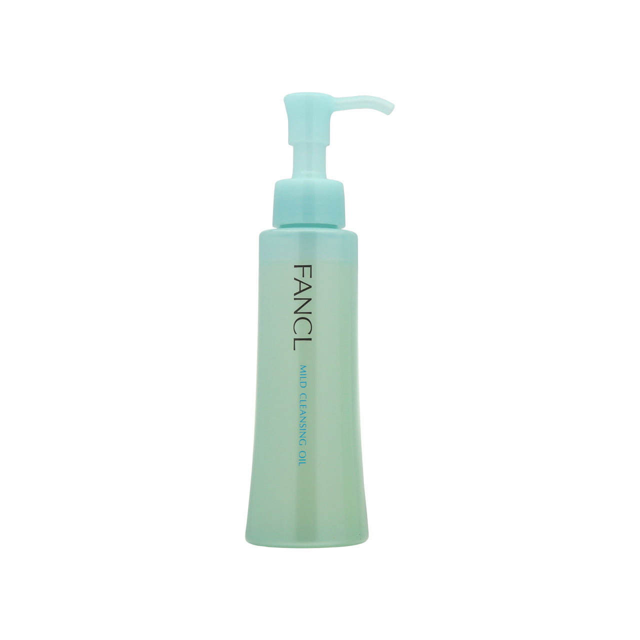 Fancl Mild Cleansing Oil DUO 120ml x 2 | Sasa Global