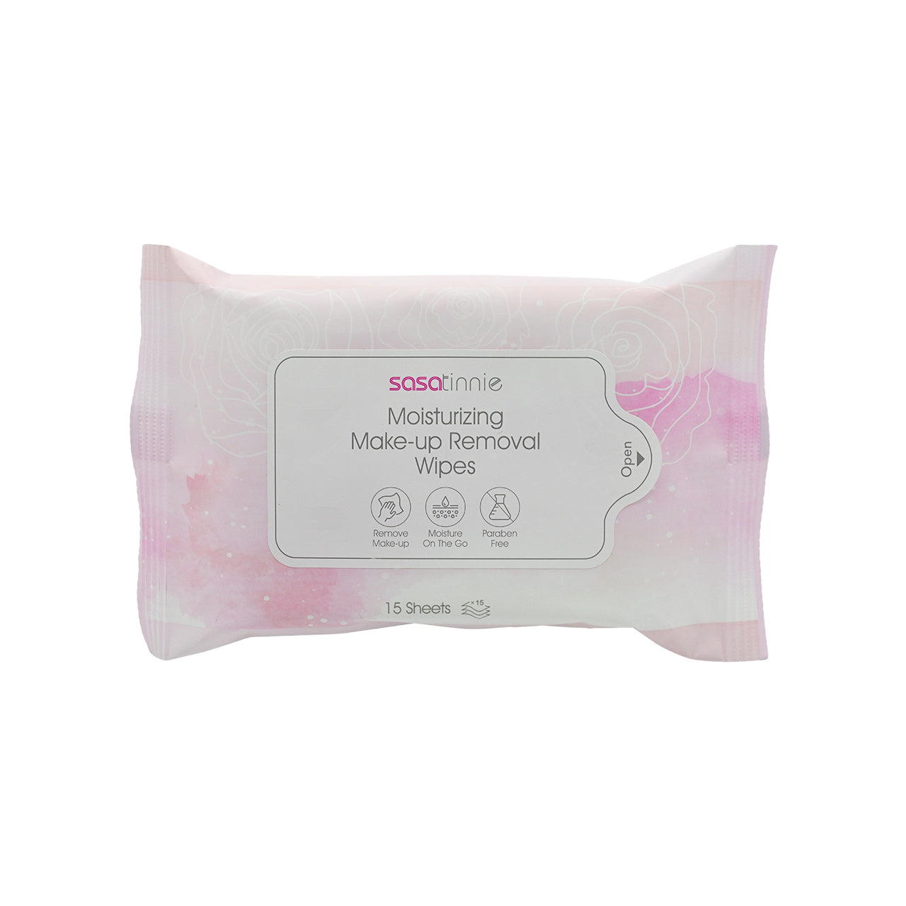 Skincare – Sasa Global eShop