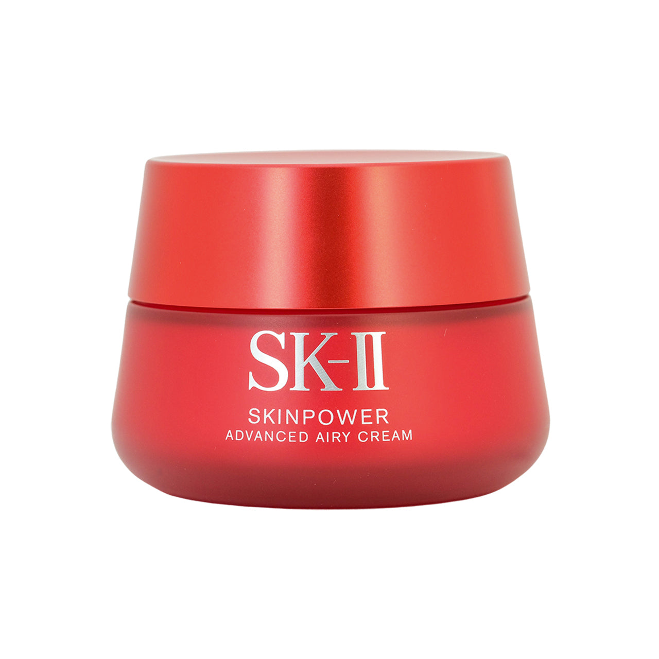 SK-II Skinpower Advanced Airy Cream 80g