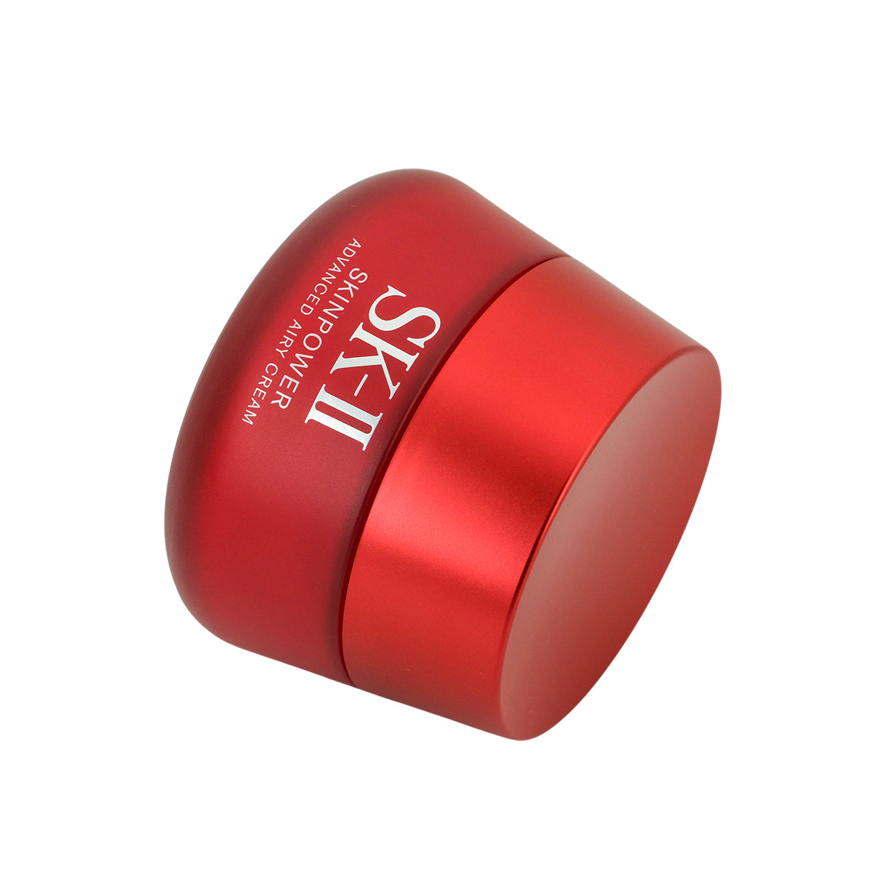 SK-II Skinpower Advanced Airy Cream 80g