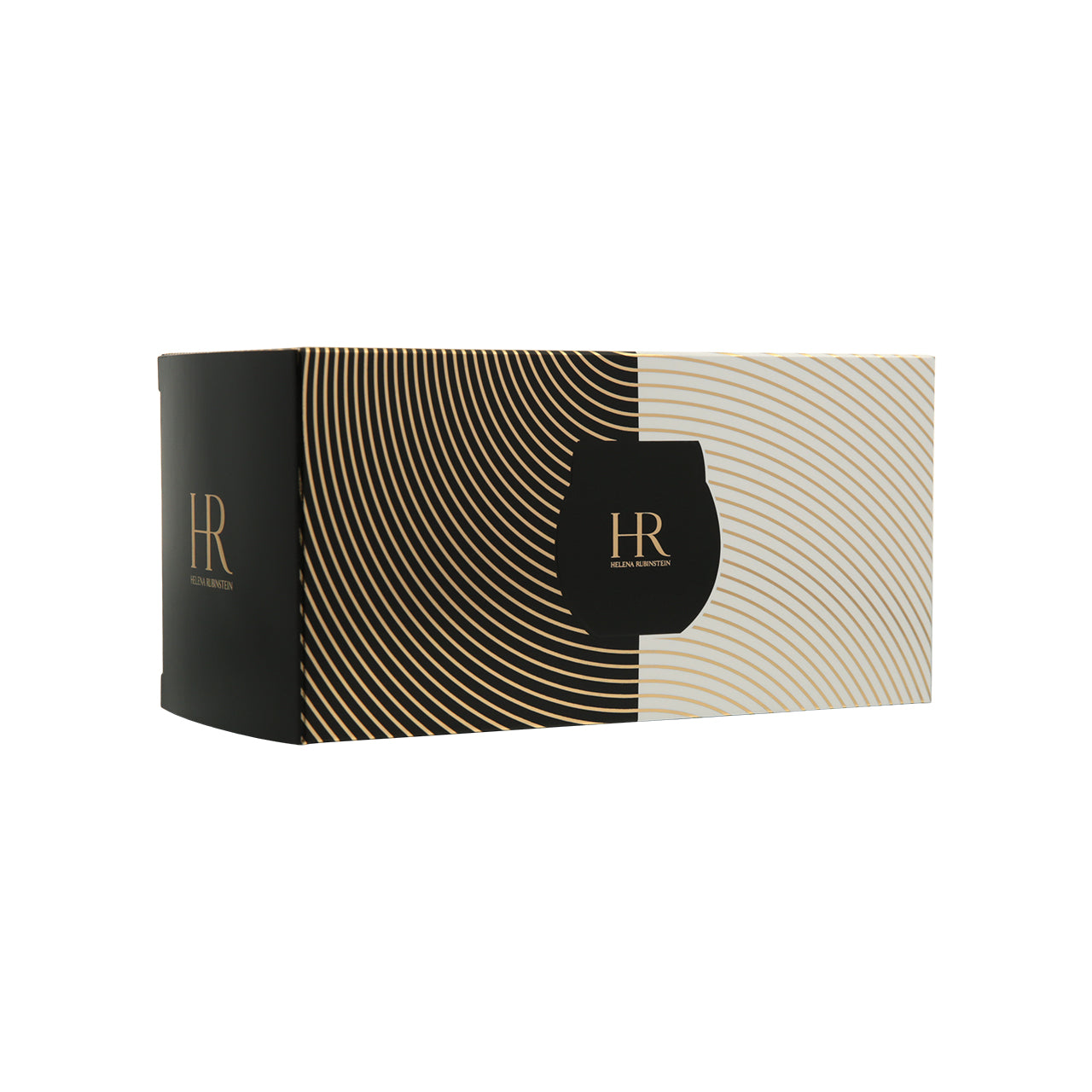 Helena Rubinstein Day & Night Recovery Set 2pcs