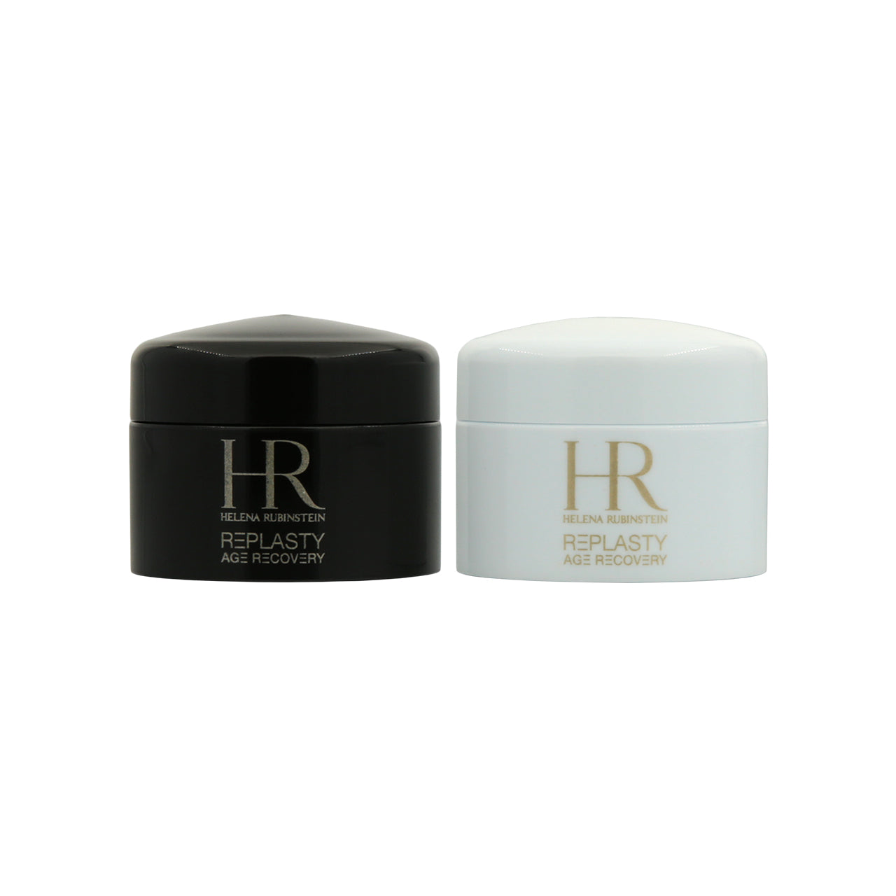 Helena Rubinstein Day & Night Recovery Set 2pcs