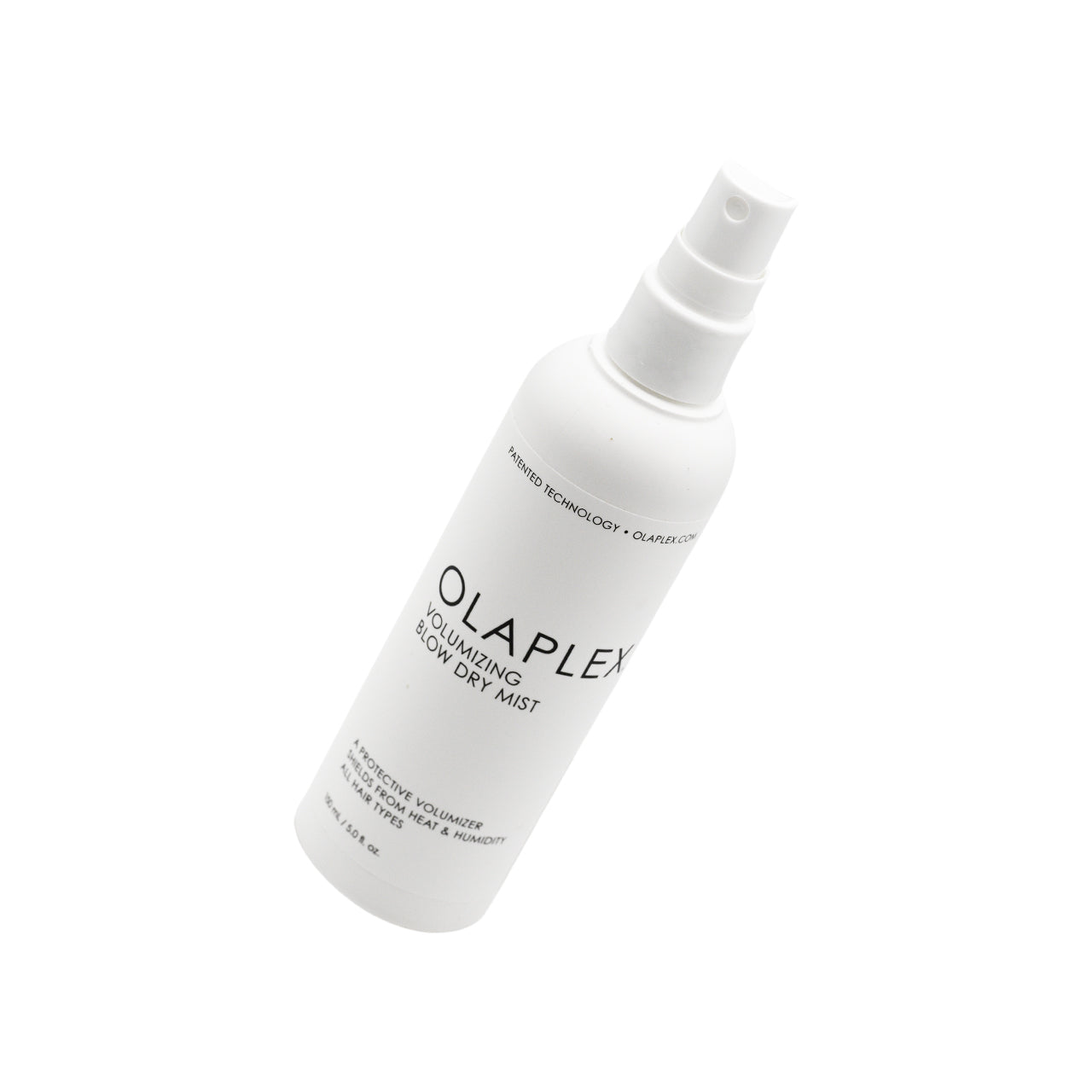 Olaplex Volumizing Blow Dry Mist 150ml