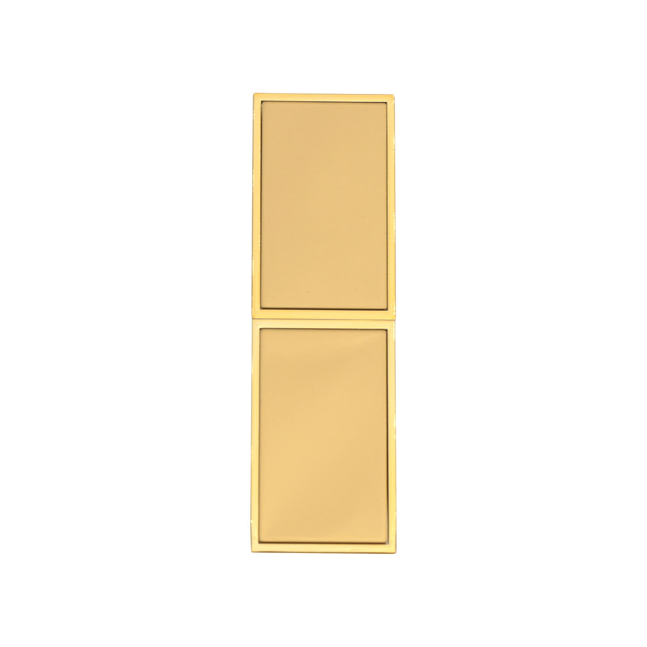Tom Ford Soleil Lip Blush Z09 Soleil 3g