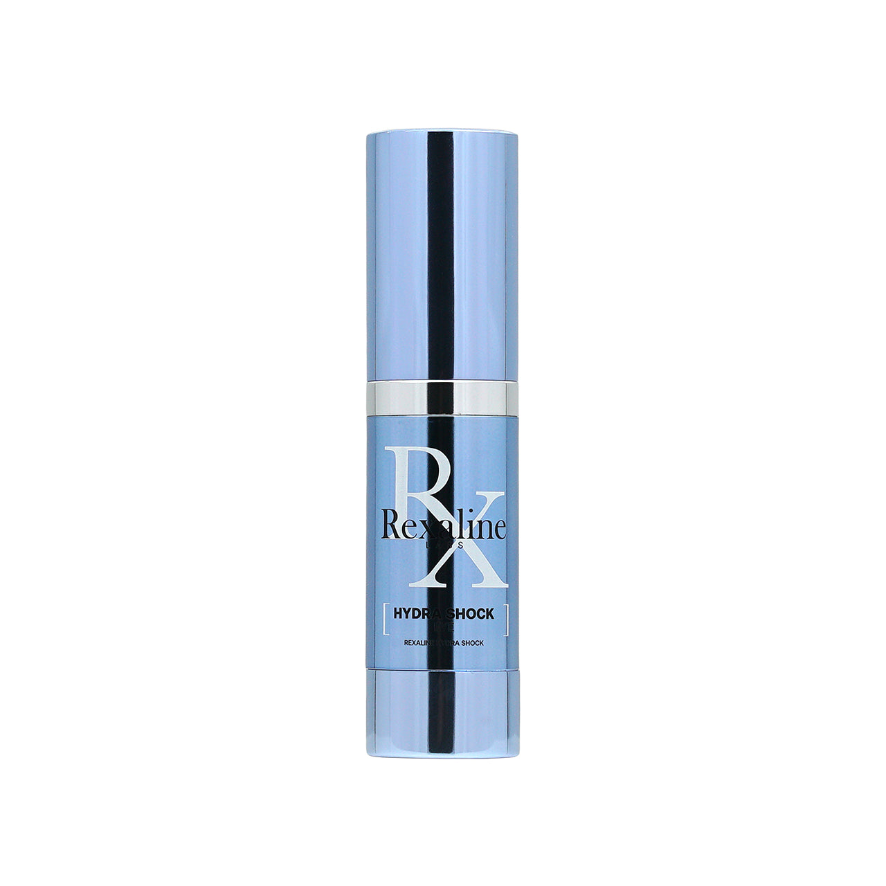 Rexaline Hydra Shock Eye Cream 15ml