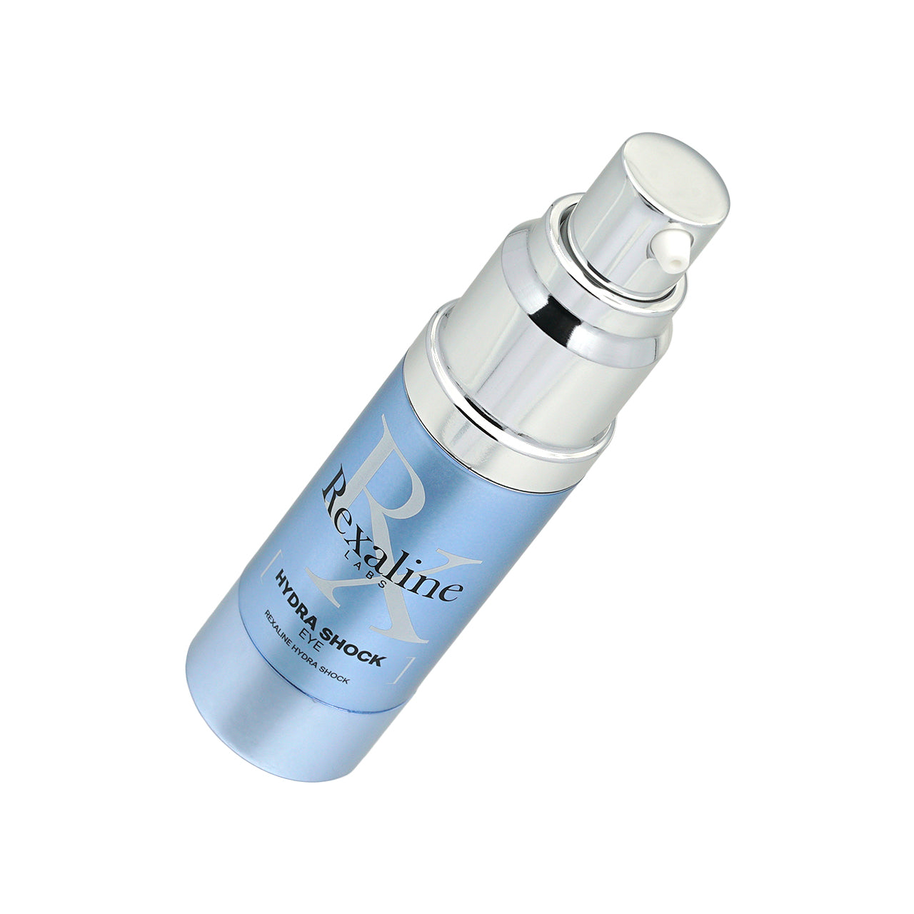 Rexaline Hydra Shock Eye Cream 15ml