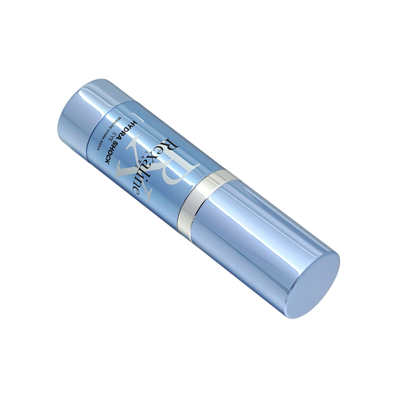 Rexaline Hydra Shock Eye Cream 15ml