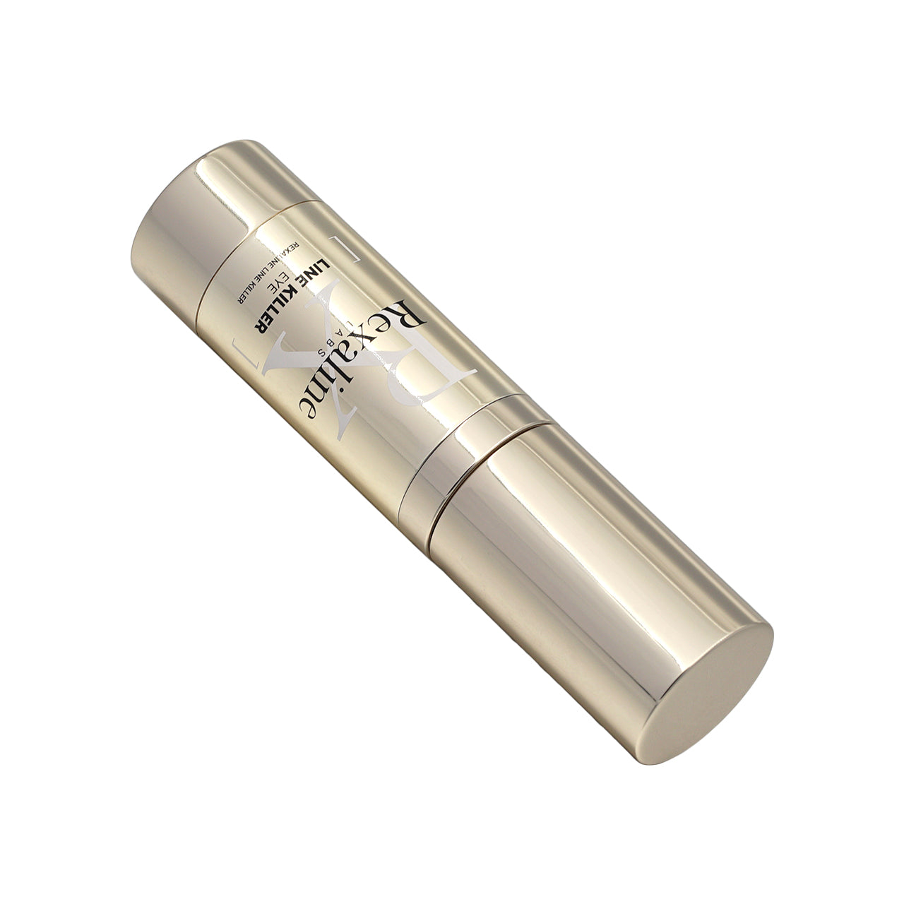 Rexaline Line Killer Eye Cream 15ml