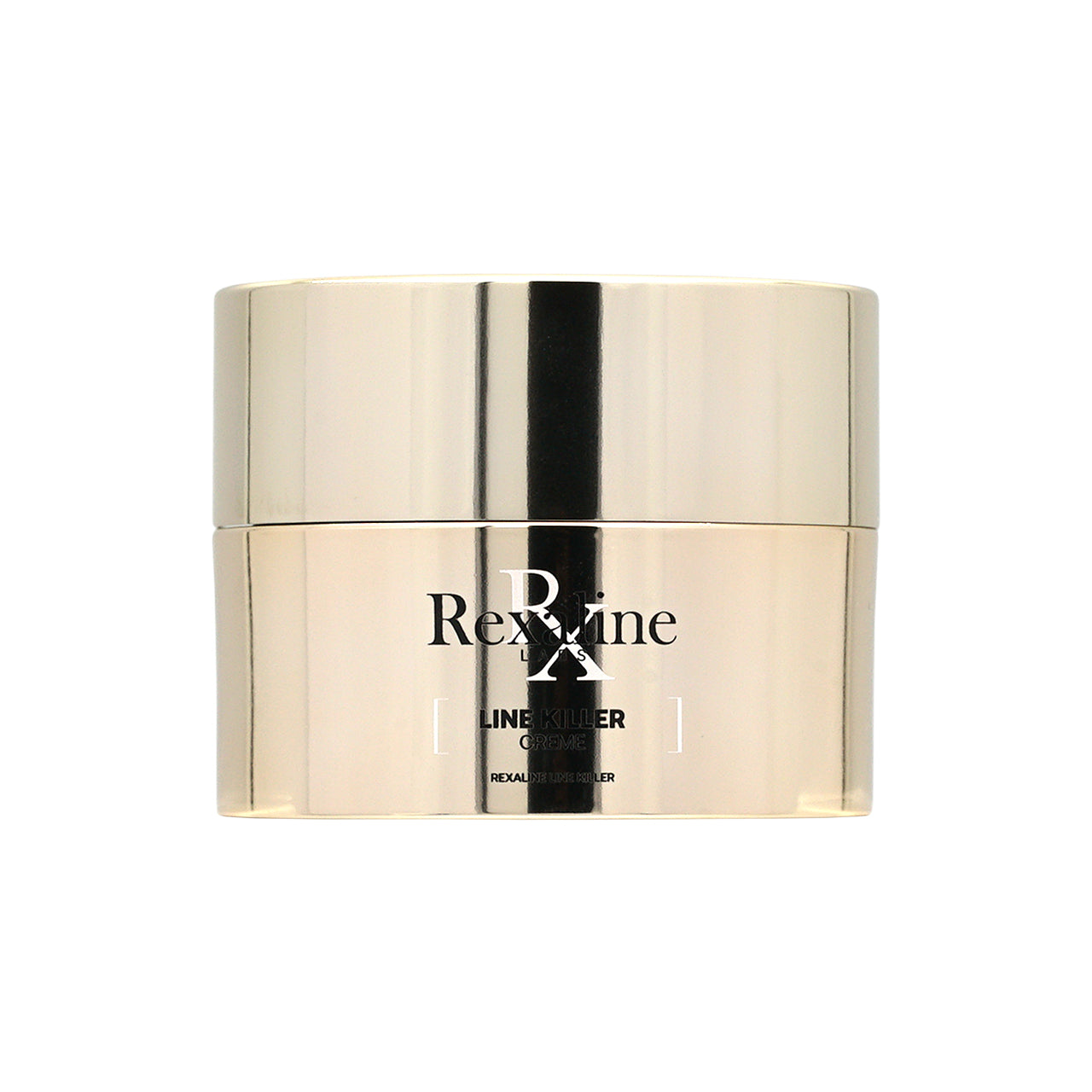 Rexaline Line Killer Creme 50ml