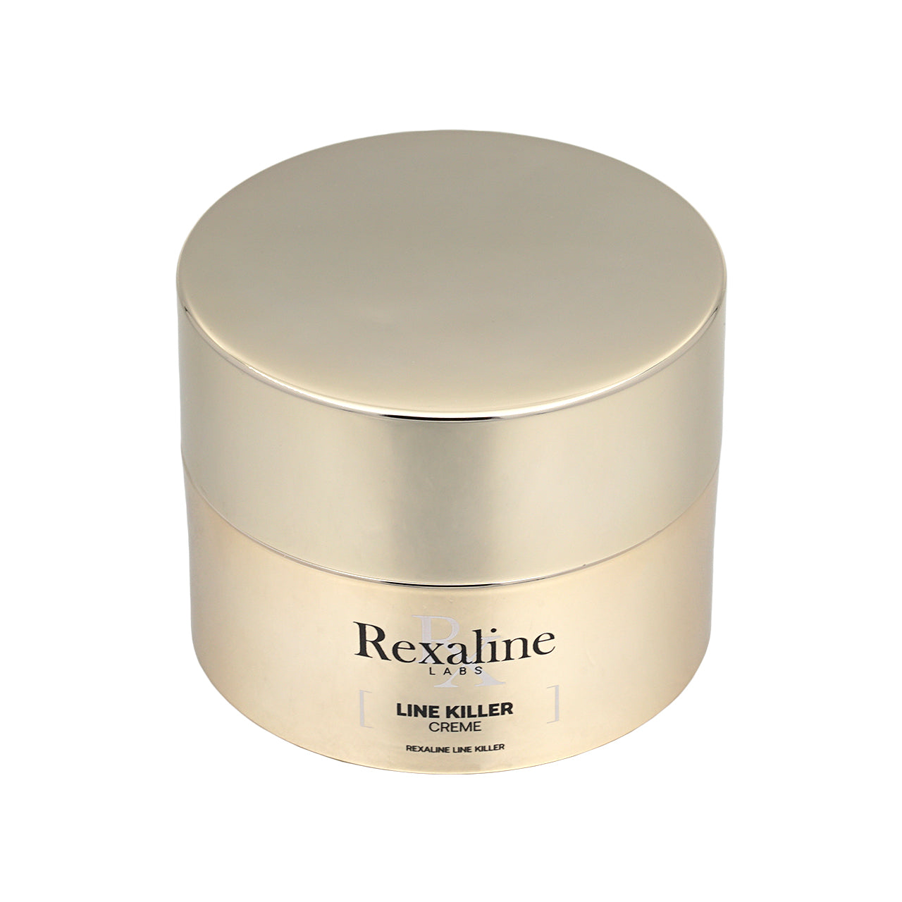 Rexaline Line Killer Creme 50ml