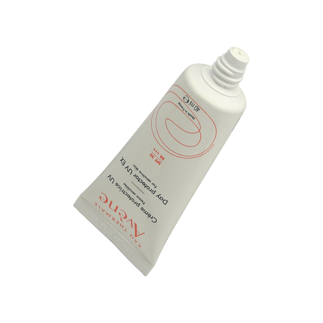 Avene Day Protector UV EX SPF30 PA+++ 40ml