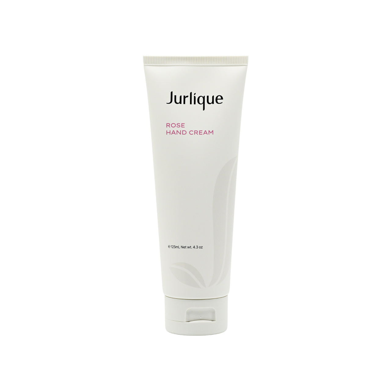 Jurlique Rose Hand Cream 125ml