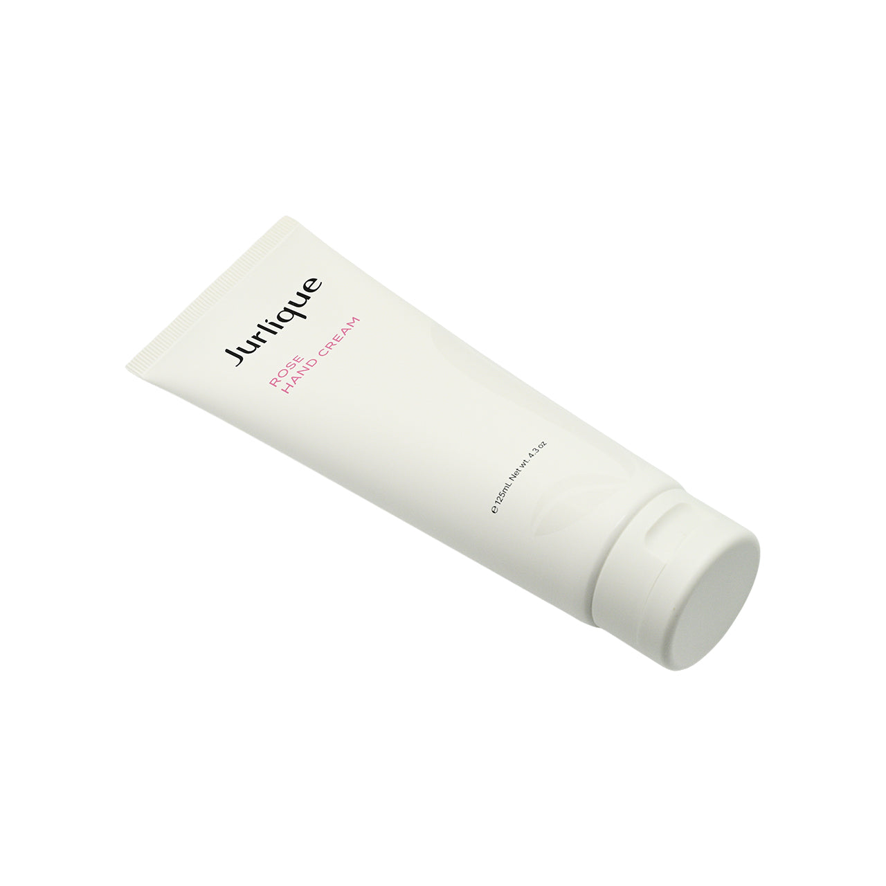 Jurlique Rose Hand Cream 125ml