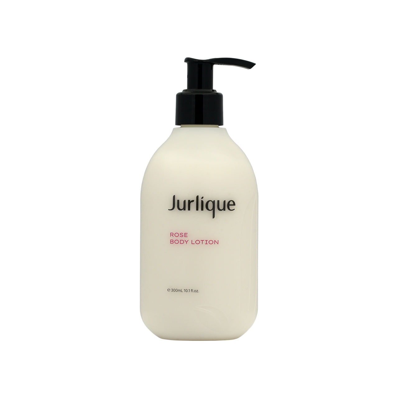 Jurlique Rose Body Lotion 300ml | Sasa Global eshop – Sasa Global eShop