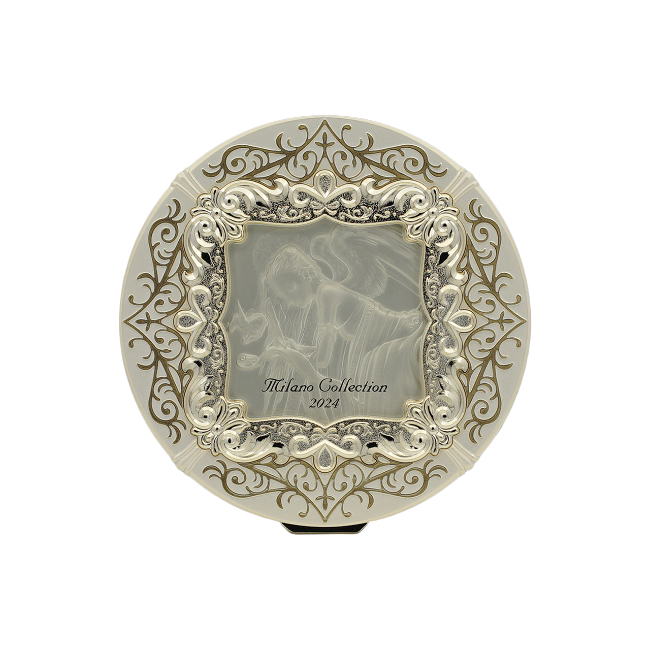 Kanebo Milano Collection Face Up Powder Regular Collection 2024 24g