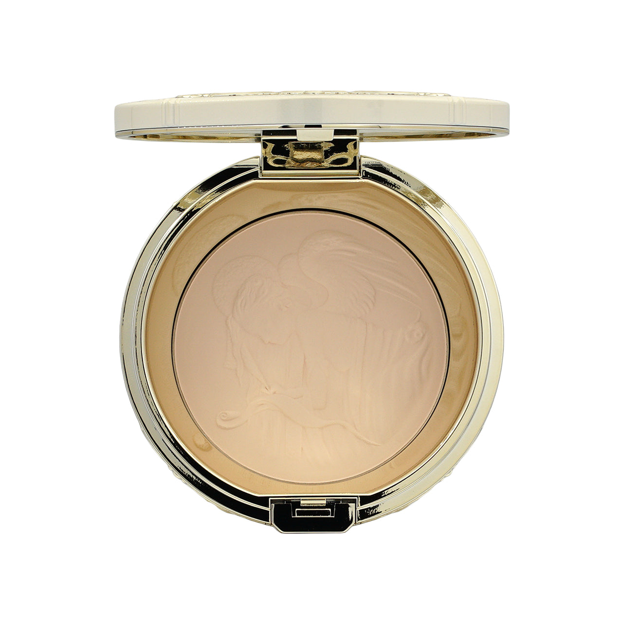 Kanebo Milano Collection Face Up Powder Regular Collection 2024 24g
