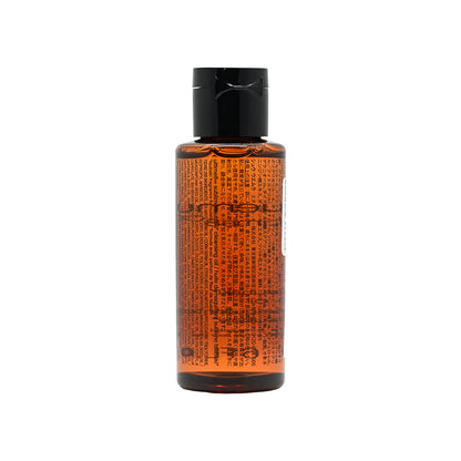 Shu Uemura Advanced Ultime8∞ Sublime Tsubaki Cleansing Oil 50ml | Sasa ...
