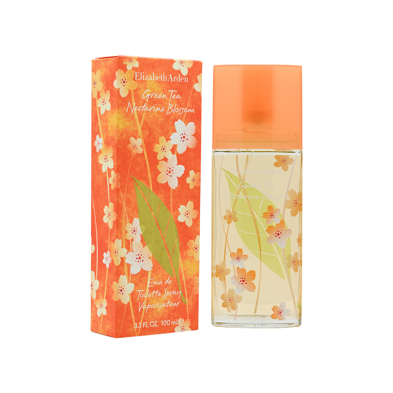Women's Fragrance – Sasa Global eShop