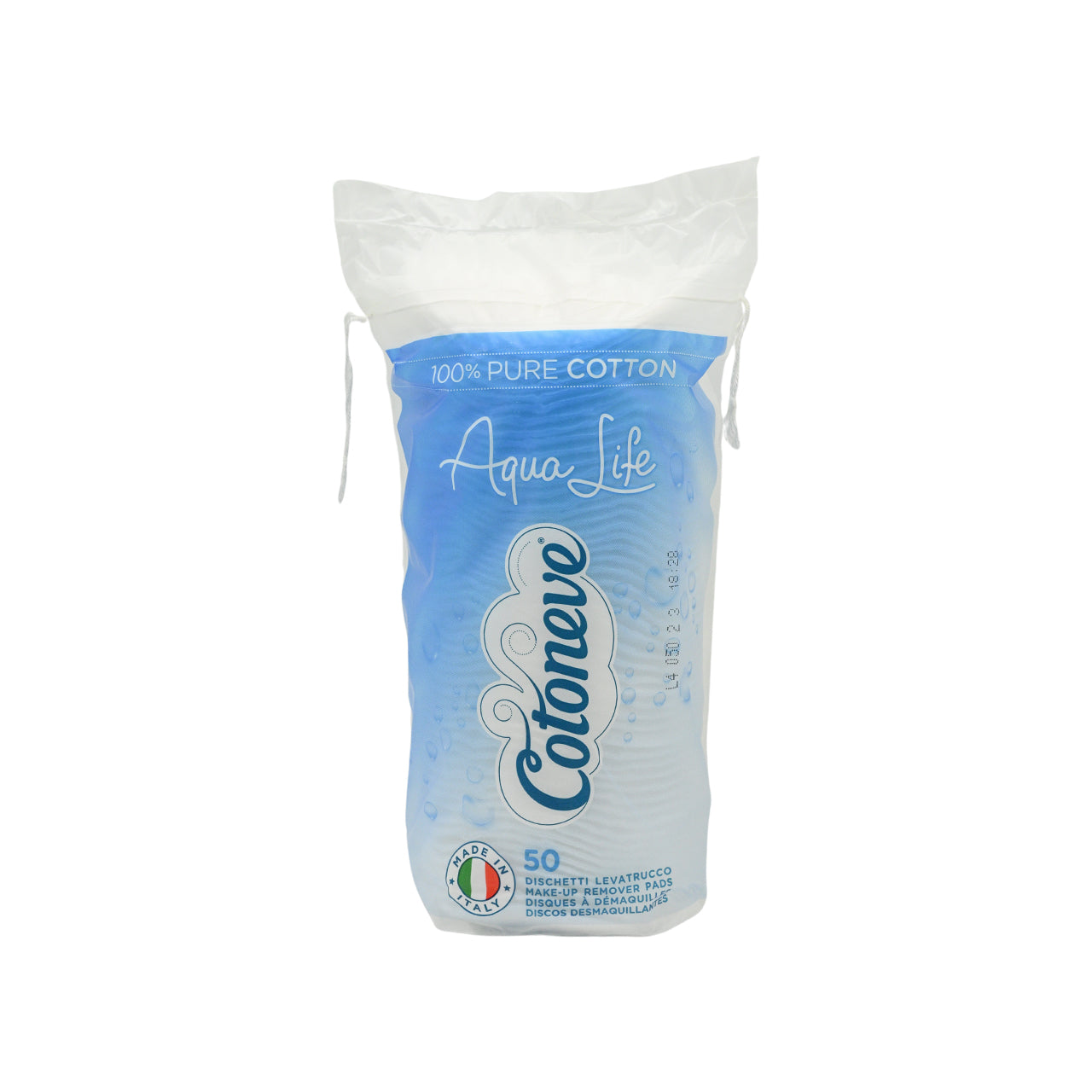 Cotoneve Aqua Life Maxi Pads 50pcs | Sasa Global eshop – Sasa Global eShop