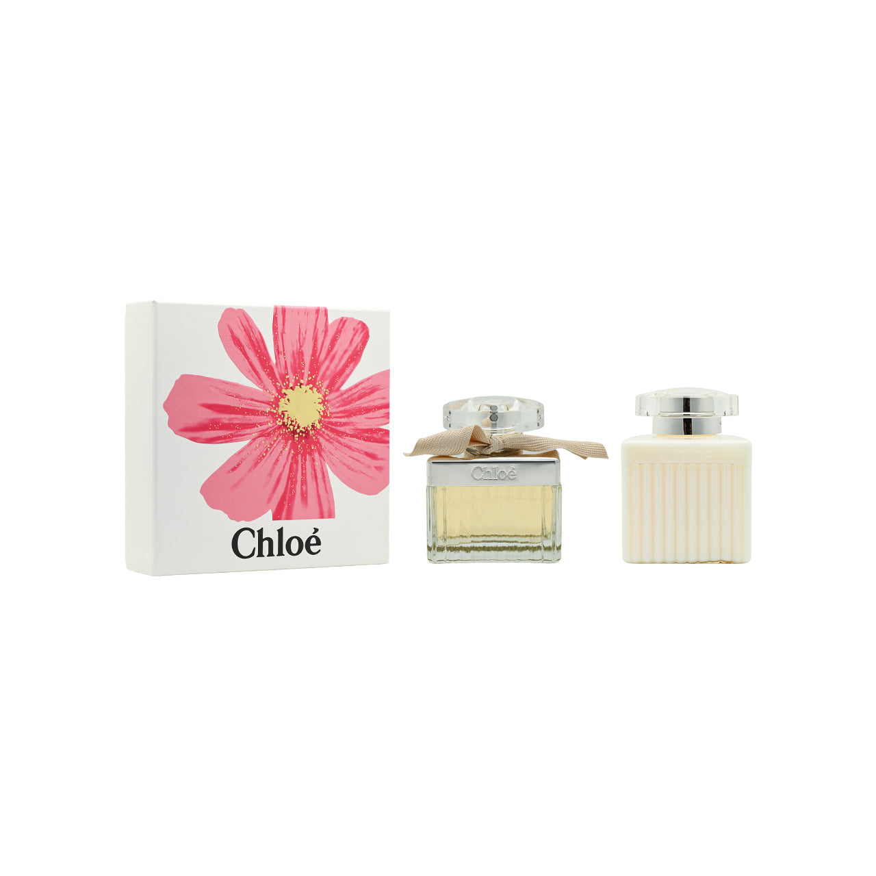 Women's Fragrance – Sasa Global eShop