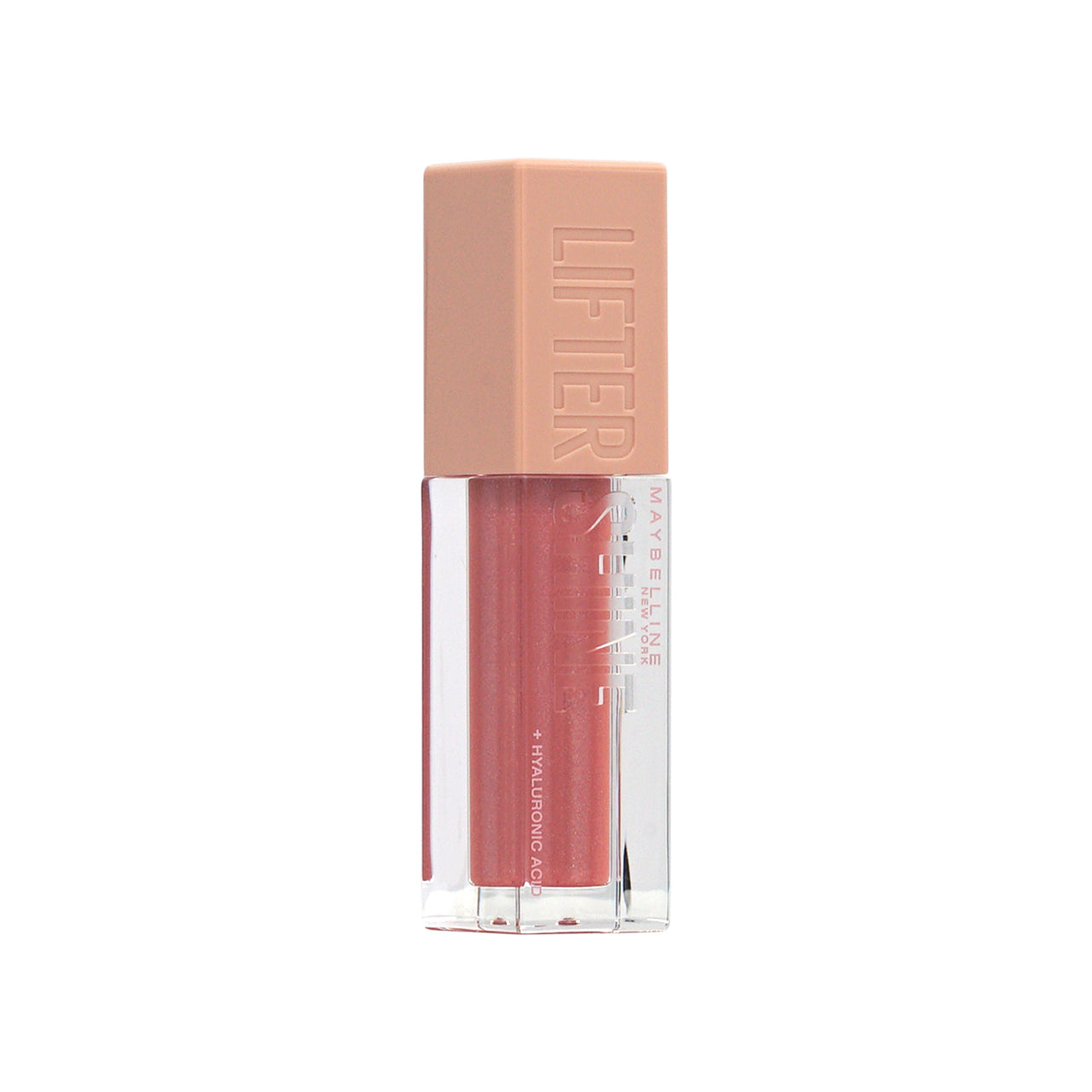 Maybelline Lifter Shine #003 Moon 5.4ml | Sasa Global eshop – Sasa ...
