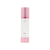 Empro Spacelift Face Booster Lifting Spray 30ml | Sasa Global eshop ...