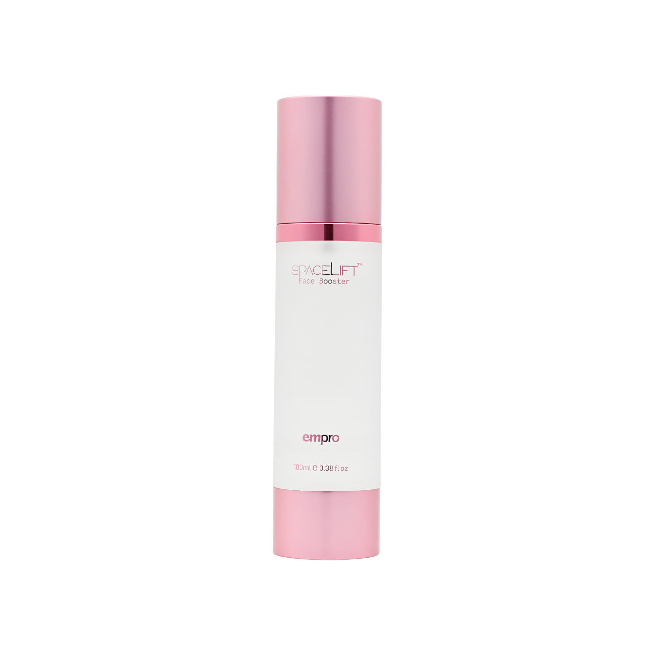 Empro Spacelift Face Booster Lifting Spray 30ml | Sasa Global eshop ...