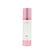 Empro Spacelift Face Booster Lifting Spray 30ml | Sasa Global eshop ...