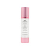 Empro Spacelift Face Booster Lifting Spray 30ml | Sasa Global eshop ...