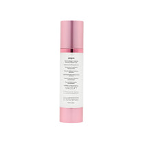 Empro Spacelift Face Booster Lifting Spray 30ml | Sasa Global eshop ...