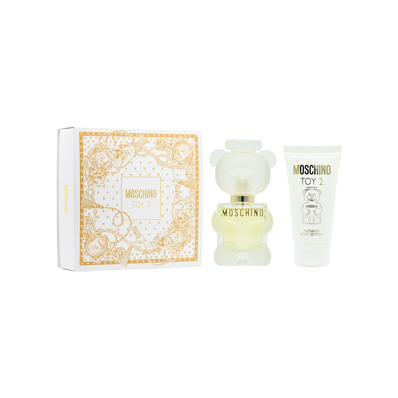 Women's Fragrance – Sasa Global eShop
