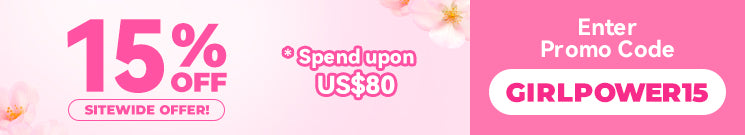 Sasa Global | One-stop Beauty Store | Worldwide Shipping – Sasa Global ...