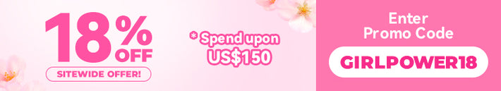 Sasa Global | One-stop Beauty Store | Worldwide Shipping – Sasa Global ...