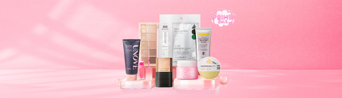 Sasa Global | One-stop Beauty Store | Worldwide Shipping – Sasa Global ...