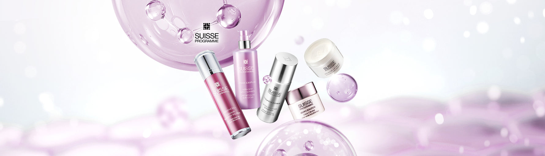 Sasa Global | One-stop Beauty Store | Worldwide Shipping – Sasa Global ...