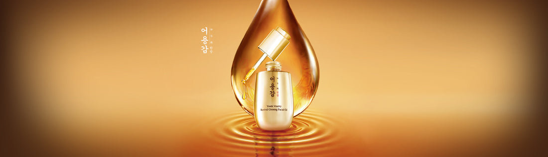 Sasa Global | One-stop Beauty Store | Worldwide Shipping – Sasa Global ...