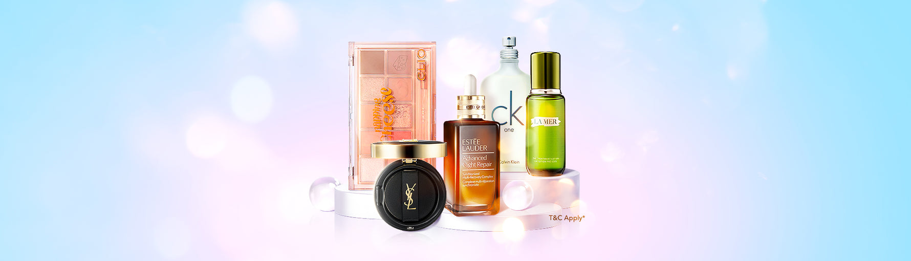 Sasa Global eShop
