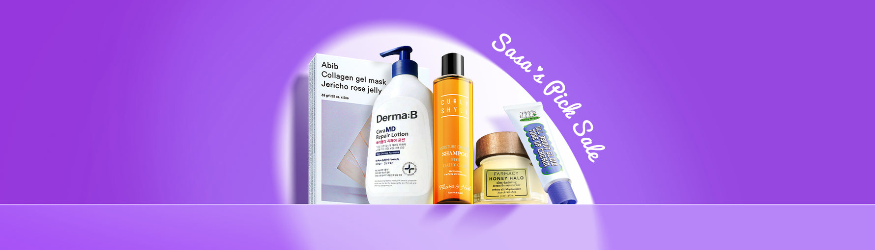 Sasa Global | One-stop Beauty Store | Worldwide Shipping – Sasa Global ...