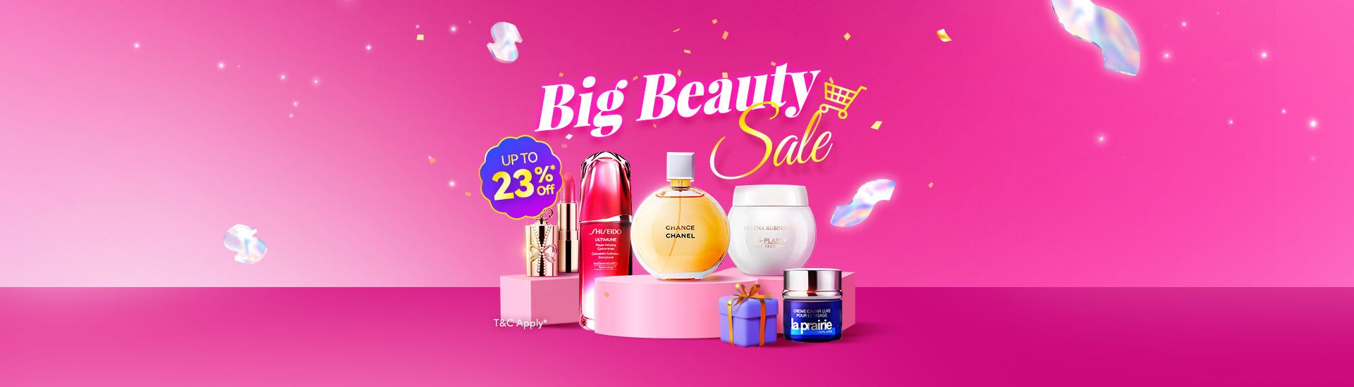 Sasa Global | One-stop Beauty Store | Worldwide Shipping – Sasa Global ...