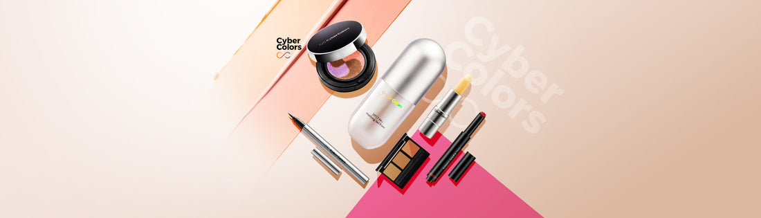 Sasa Global | One-stop Beauty Store | Worldwide Shipping – Sasa Global ...