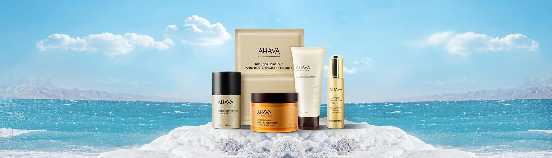 Sasa Global | One-stop Beauty Store | Worldwide Shipping – Sasa Global ...