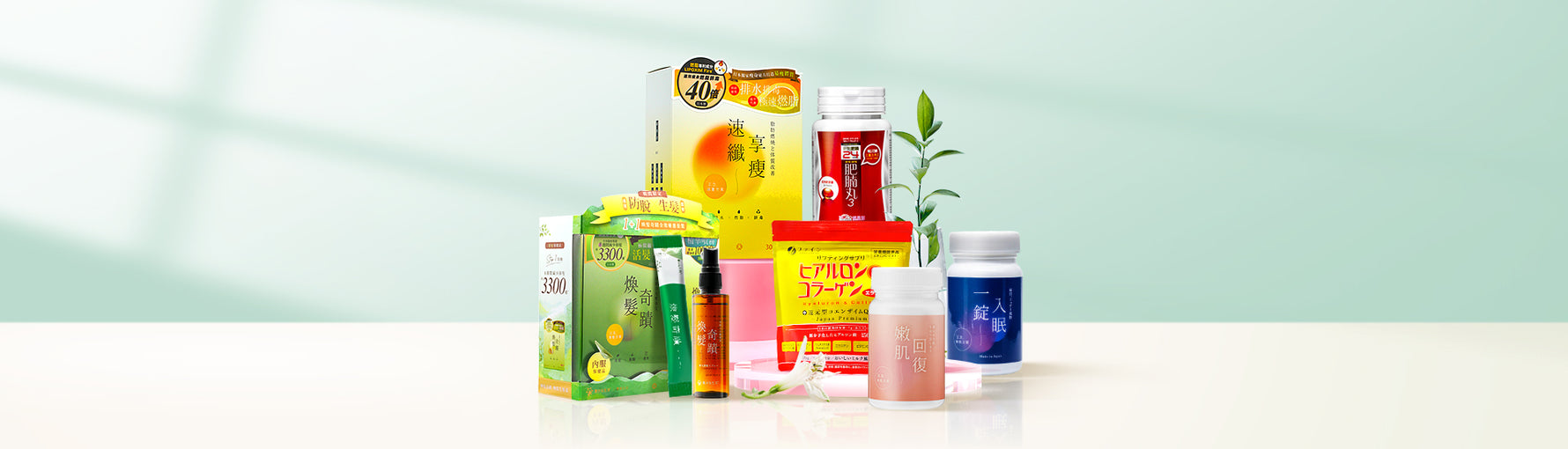 Sasa Global | One-stop Beauty Store | Worldwide Shipping – Sasa Global ...