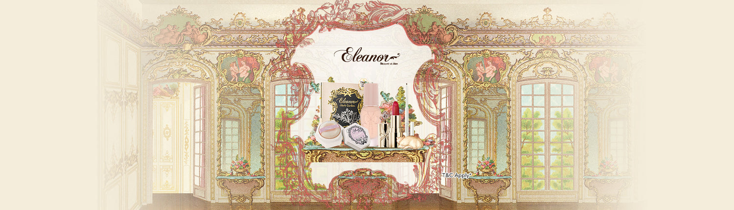 Sasa Global | One-stop Beauty Store | Worldwide Shipping – Sasa Global ...