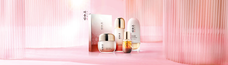 Sasa Global | One-stop Beauty Store | Worldwide Shipping – Sasa Global ...