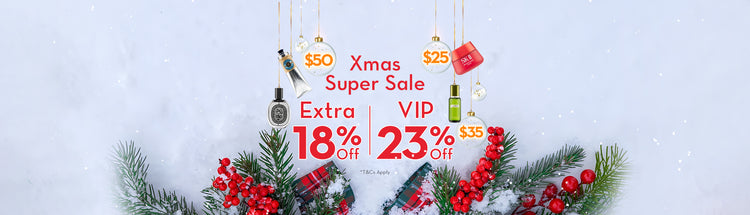 Sasa Global eShop