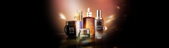 Sasa Global eShop
